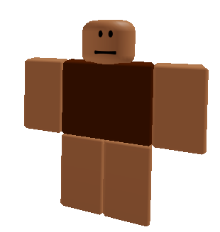 NPC | NPCs are becoming smart Wiki | Fandom