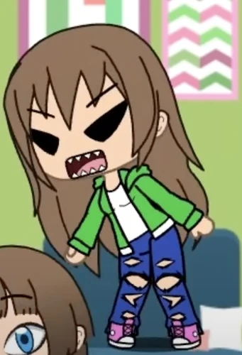 Charlie | Nace and Friends Wiki | Fandom