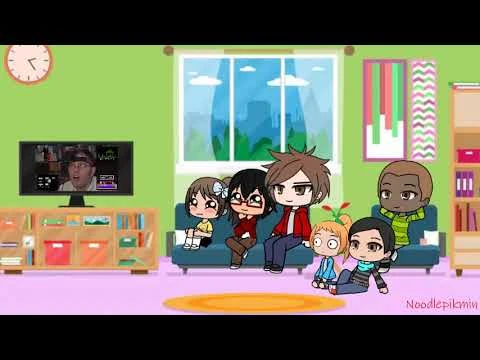 Nace and Friends Reacts to Game Boy Accessories: Angry Videogame Nerd ...