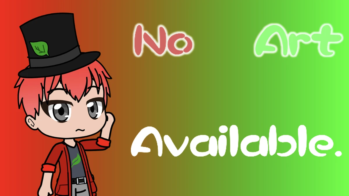 Nace and friends react to Mario Plays Baldi's Basics/Fan Art | Nace and ...