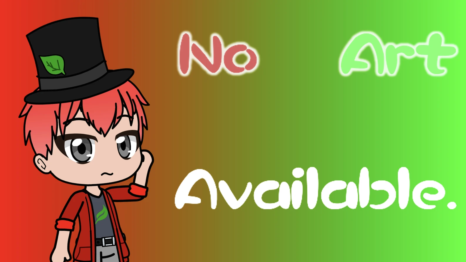 Nace and friends react to Mario Tries Life Hacks/Fan Art | Nace and Friends Wiki | Fandom