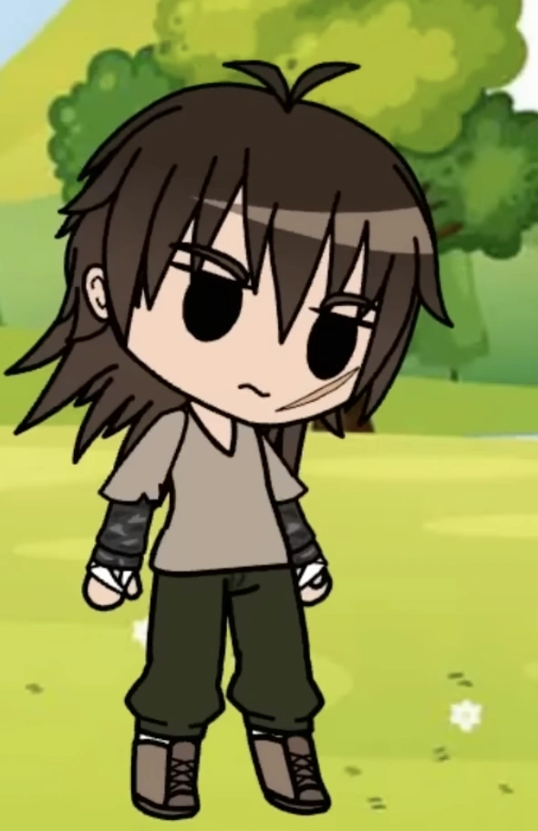 R.J | Nace and Friends Wiki | Fandom