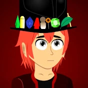 Nace and Friends Wiki | Fandom