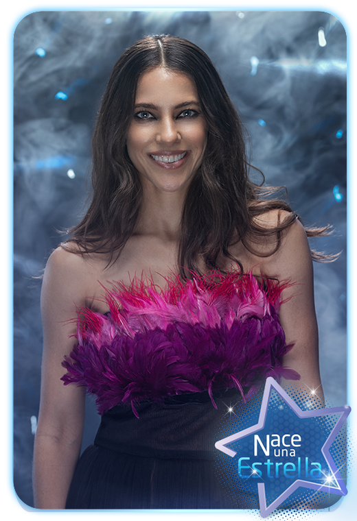 Debi Nova Wiki Nace Una Estrella Cr Fandom