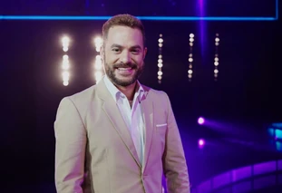 Kike Ramírez | Wiki Nace Una Estrella CR | Fandom