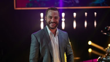 Kike Ramírez | Wiki Nace Una Estrella CR | Fandom