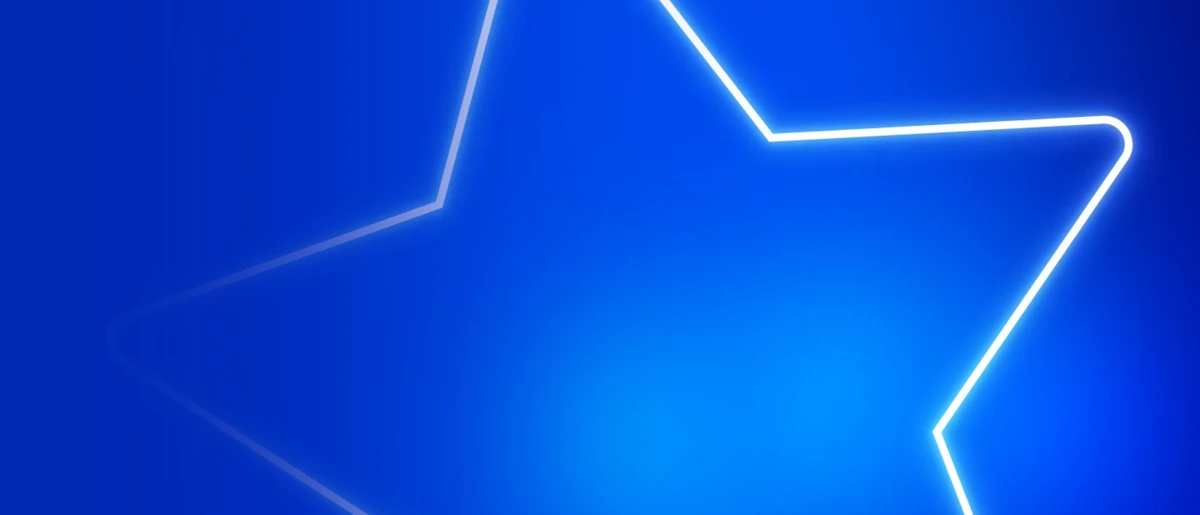 Enfrentamientos | Wiki Nace Una Estrella CR | Fandom