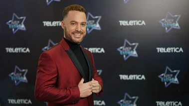 Kike Ramírez | Wiki Nace Una Estrella CR | Fandom