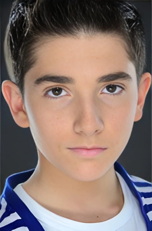 Alex Mata | Wiki Nace Una Estrella CR | Fandom