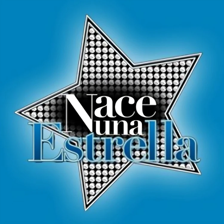 Nace una Estrella (temporada 4) | Wiki Nace Una Estrella CR | Fandom