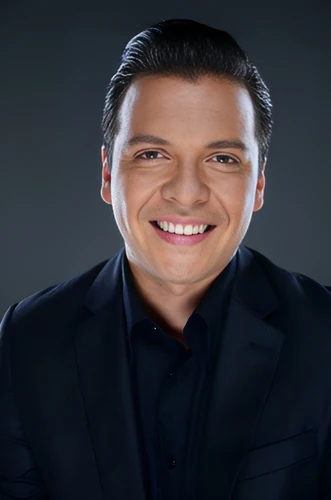 Fernando Barrientos | Wiki Nace Una Estrella CR | Fandom