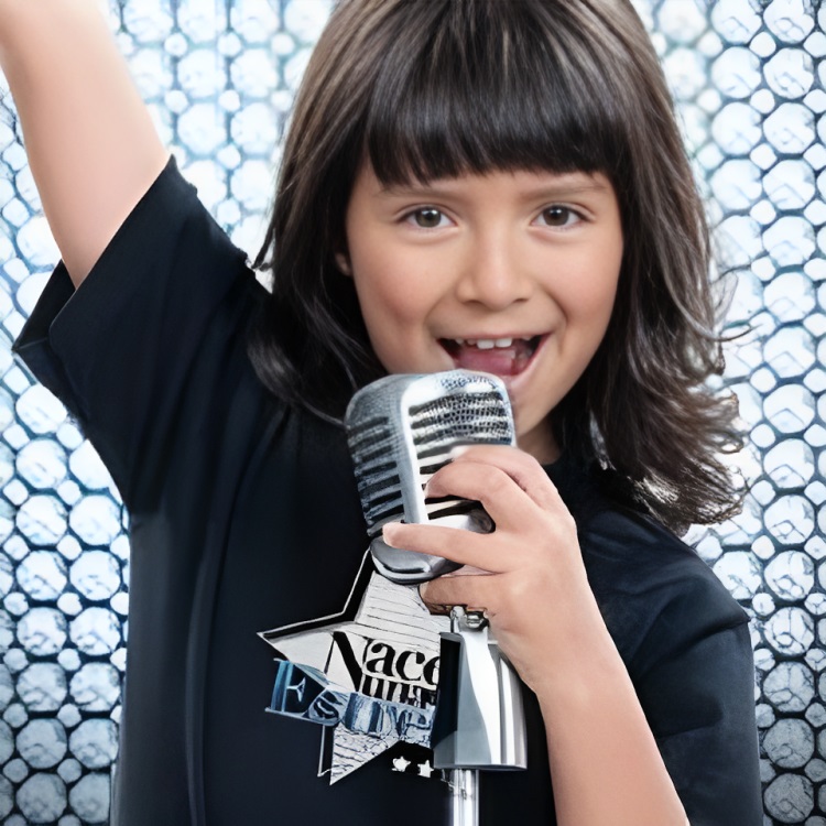 Joselyn Alfaro | Wiki Nace Una Estrella CR | Fandom