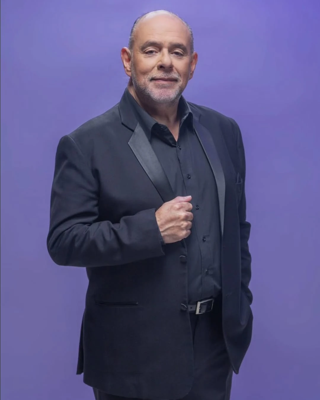 Marvin Araya | Wiki Nace Una Estrella CR | Fandom