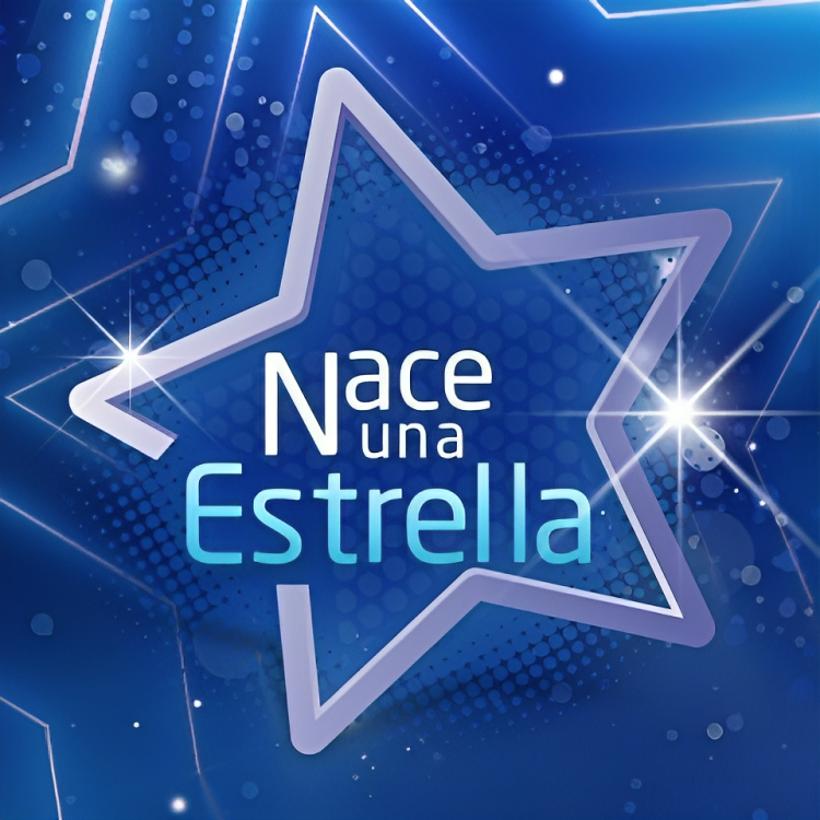 Nace Una Estrella Temporada 7 Wiki Nace Una Estrella Cr Fandom