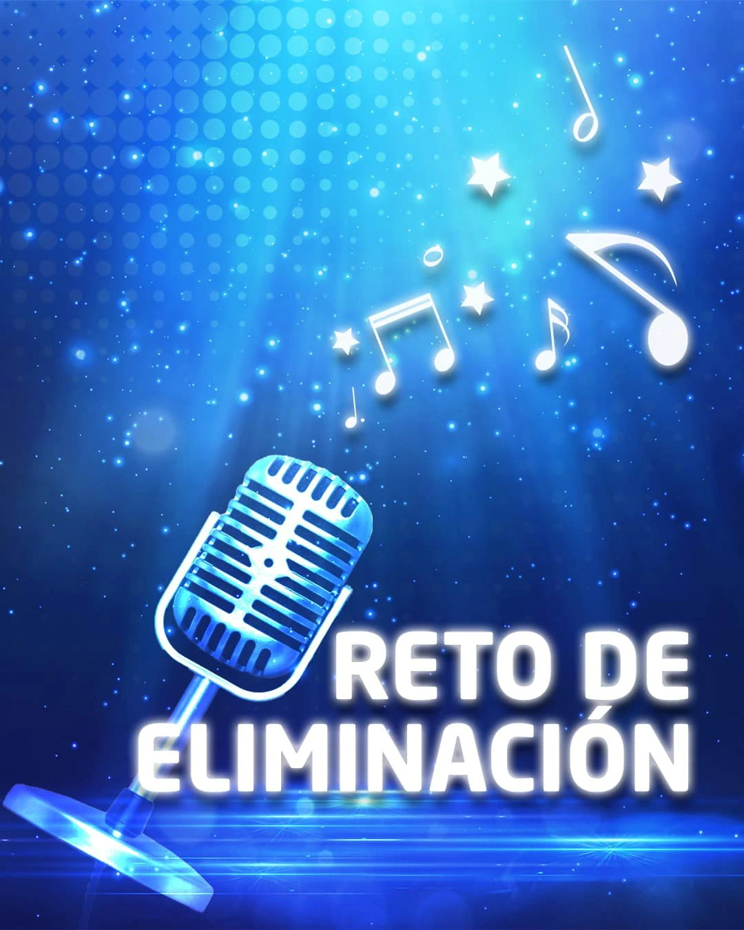 Enfrentamientos/Temporada 6 | Wiki Nace Una Estrella CR | Fandom