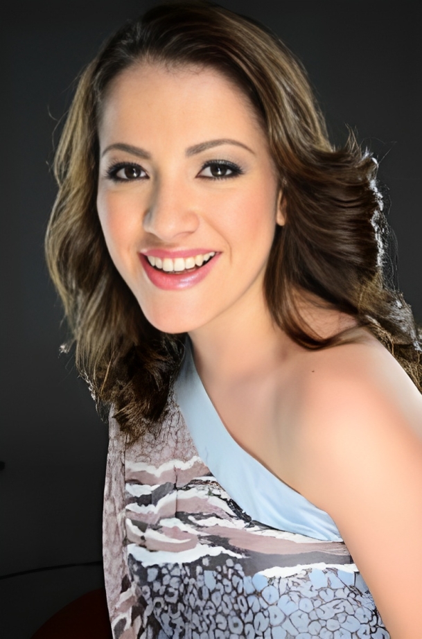 Mar Castro Wiki Nace Una Estrella Cr Fandom