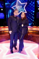 Xiomara Ramírez | Wiki Nace Una Estrella CR | Fandom