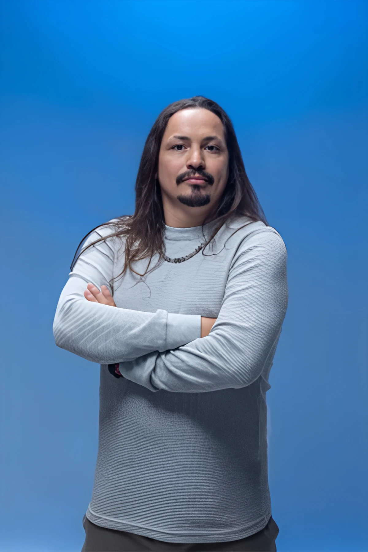 Albin Fernández | Wiki Nace Una Estrella CR | Fandom