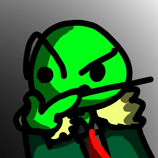 Fimmy | Nacho land Wiki | Fandom