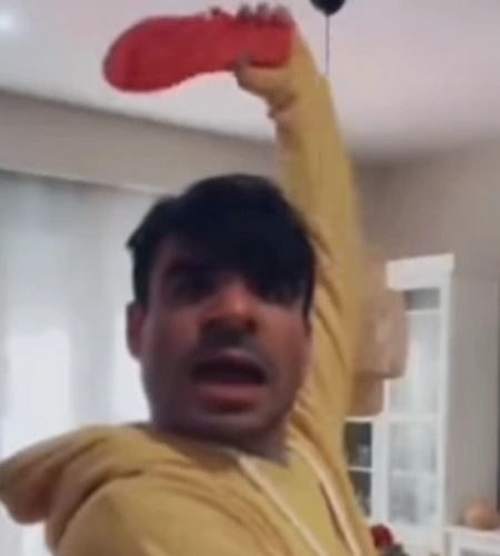 Lucía | Wiki Nachter personajes | Fandom