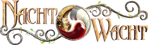 Iskal | Nachtwacht Wiki | Fandom