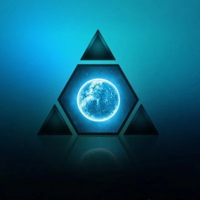 Triangulo Azul | Wiki Nación Mapa | Fandom