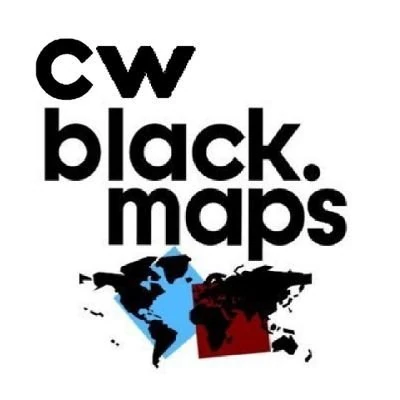 GC Maps | Wiki Nación Mapa | Fandom