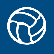 Liga Maps | Wiki Nación Mapa | Fandom