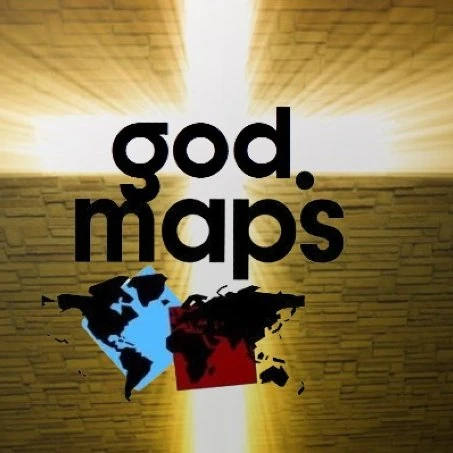 Celestial Maps | Wiki Nación Mapa | Fandom