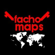 Facho Maps | Wiki Nación Mapa | Fandom