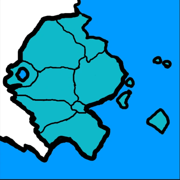 Territorio | Wiki Nación Mapa | Fandom