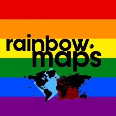 Rainbow Maps | Wiki Nación Mapa | Fandom