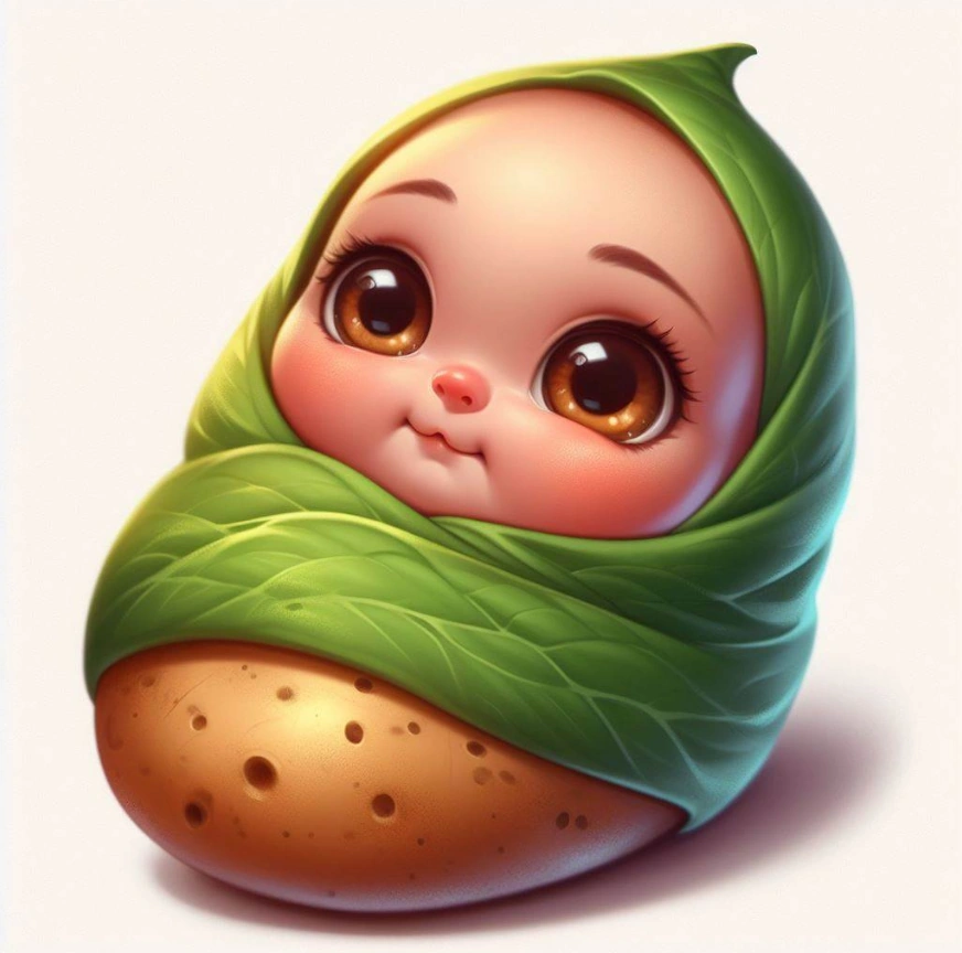 Patatin Azul | Wiki Nación Mapa | Fandom