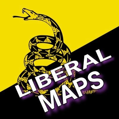 Liberal Maps | Wiki Nación Mapa | Fandom