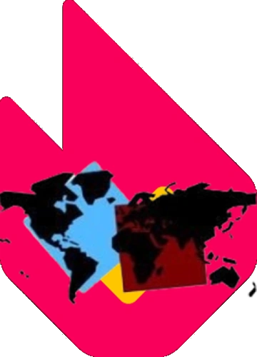 Liga Maps | Wiki Nación Mapa | Fandom