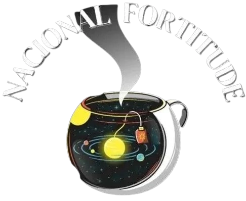 Nacional Fortitude Wiki | Fandom