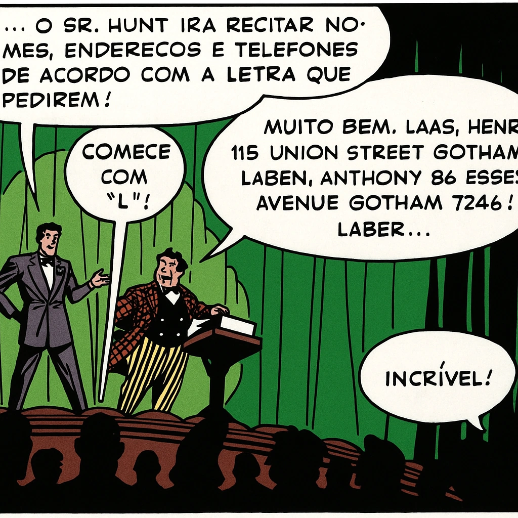 Memoria Fotografica | Nacional Fortitude Wiki | Fandom