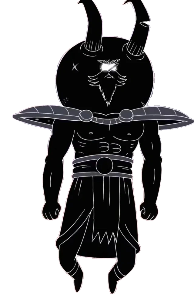 Anti-Pairulito | Nacional Fortitude Wiki | Fandom