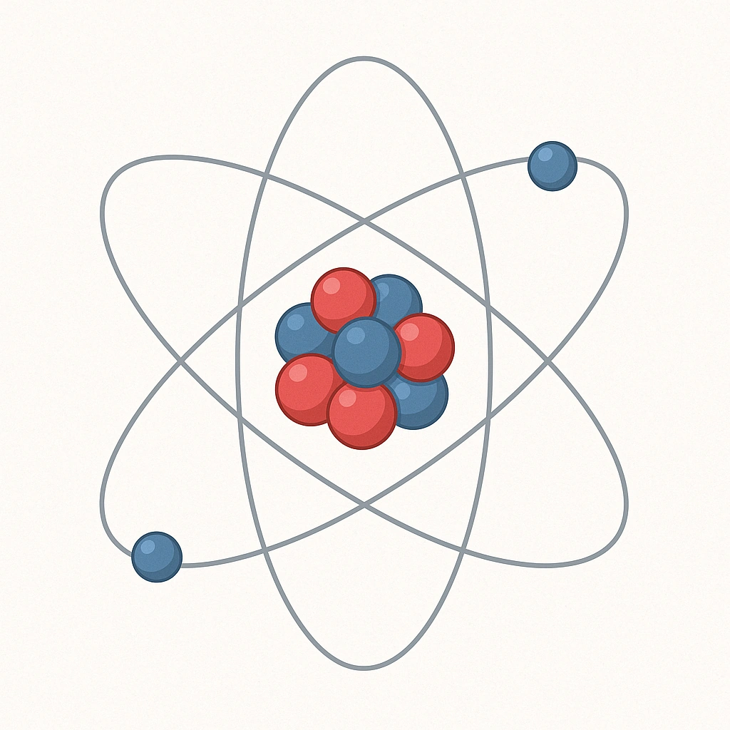 Manipulação da Matéria | Nacional Fortitude Wiki | Fandom