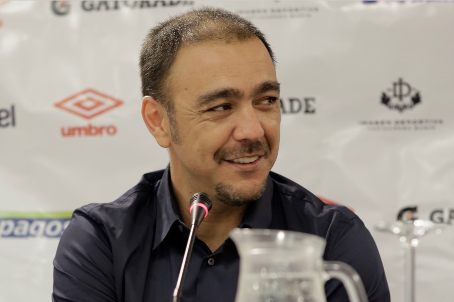 Álvaro Recoba | Wiki Club Nacional de Football | Fandom