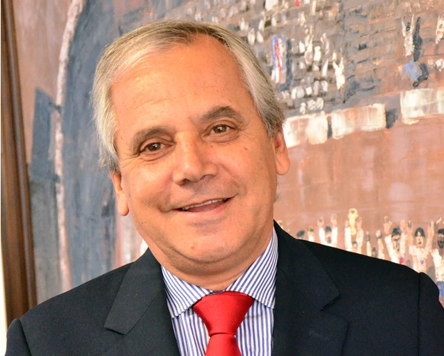 José Fuentes | Wiki Club Nacional de Football | Fandom