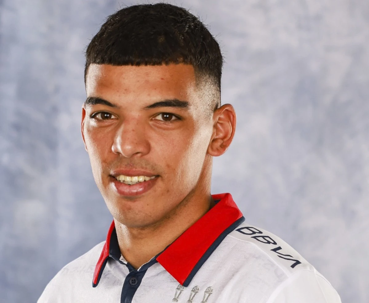 Diego Romero | Wiki Club Nacional de Football | Fandom