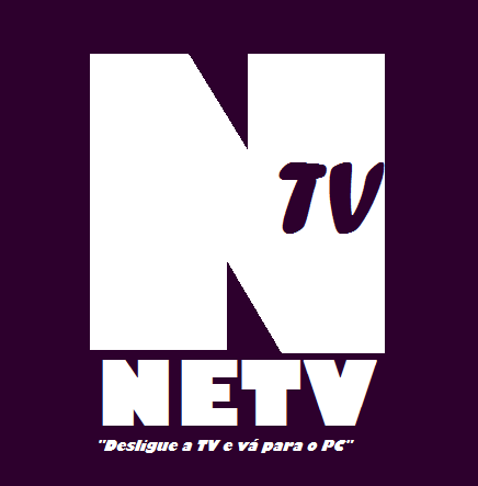 Netv Corporação | Wiki Nacional Associação de Televisão | Fandom