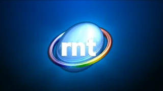 RNT | Wiki Nacional Associação de Televisão | Fandom