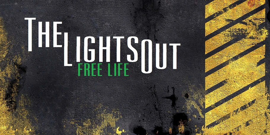 The Lights Out : Free Life | Wiki Nacional Associação de Televisão | Fandom