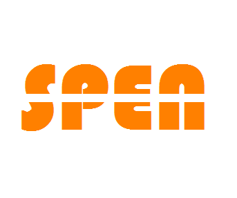 SPEN | Wiki Nacional Associação de Televisão | Fandom