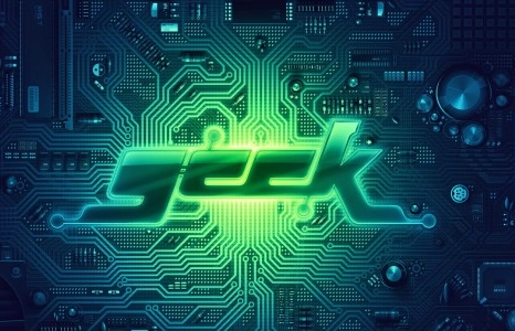 Geek | Wiki Nacional Associação de Televisão | Fandom