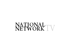 Nacional Network | Wiki Nacional Associação de Televisão | Fandom