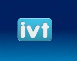 IVT | Wiki Nacional Associação de Televisão | Fandom
