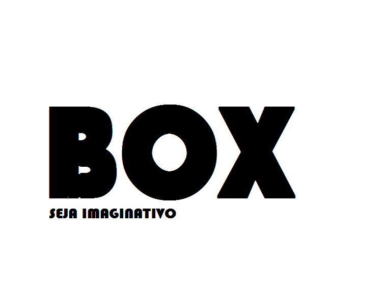 BOX | Wiki Nacional Associação de Televisão | Fandom